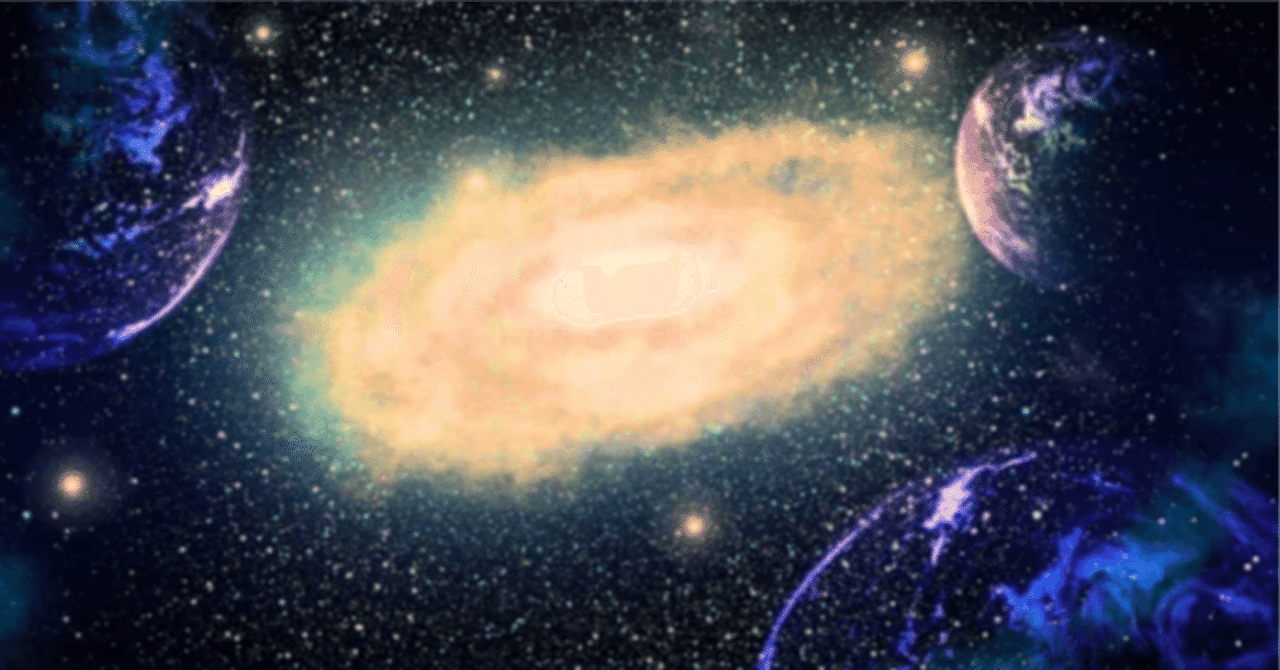 一語の宇宙 | 超感覚的知覚 | ESP (telepathy)｜山根あきら | 哲学者