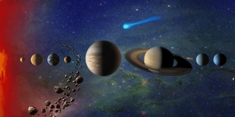 しおん_Shion｜note