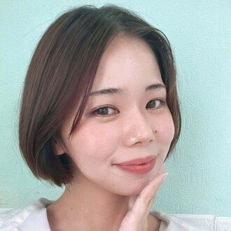 nanamino_heya｜note