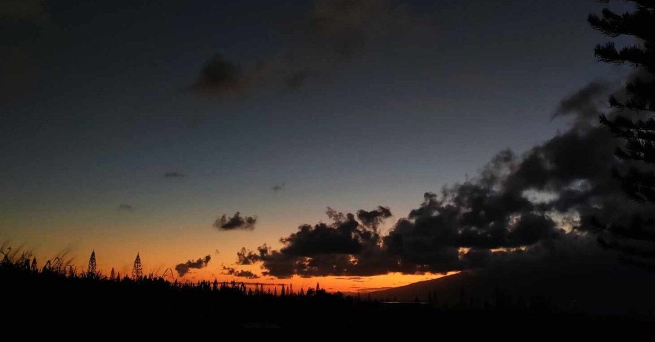 【Day 11】コミュニティとは？｜Kako