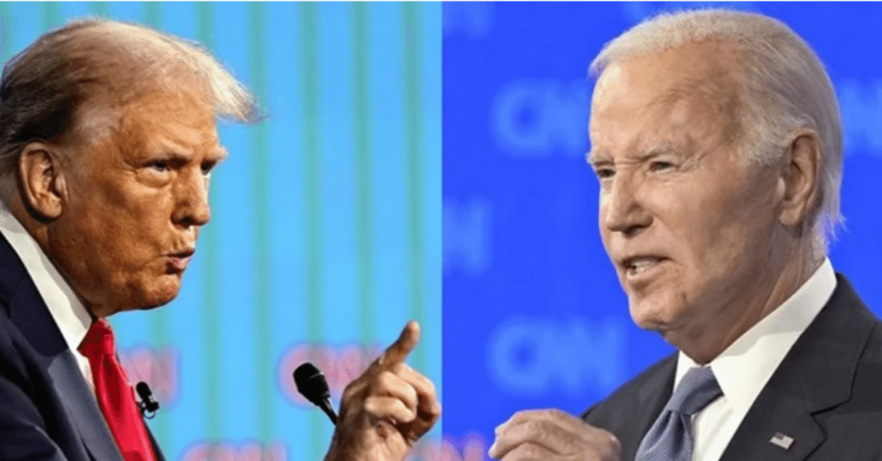 分かってくれなくていい、とか｜miTaka