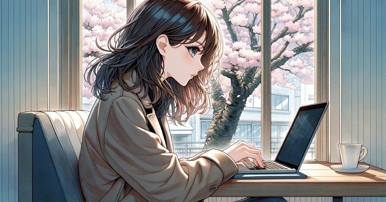 【Webライター】Webライターが最初に買うべき中古ノートパソコンは3万円以内で十分です！｜MASAKI@建築・不動産特化Webライター