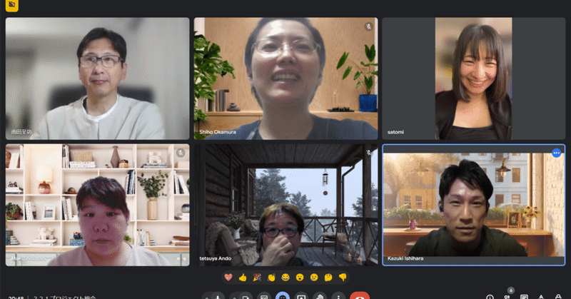 NPO法人321プロジェクト（2024年認定NPO目標）｜note