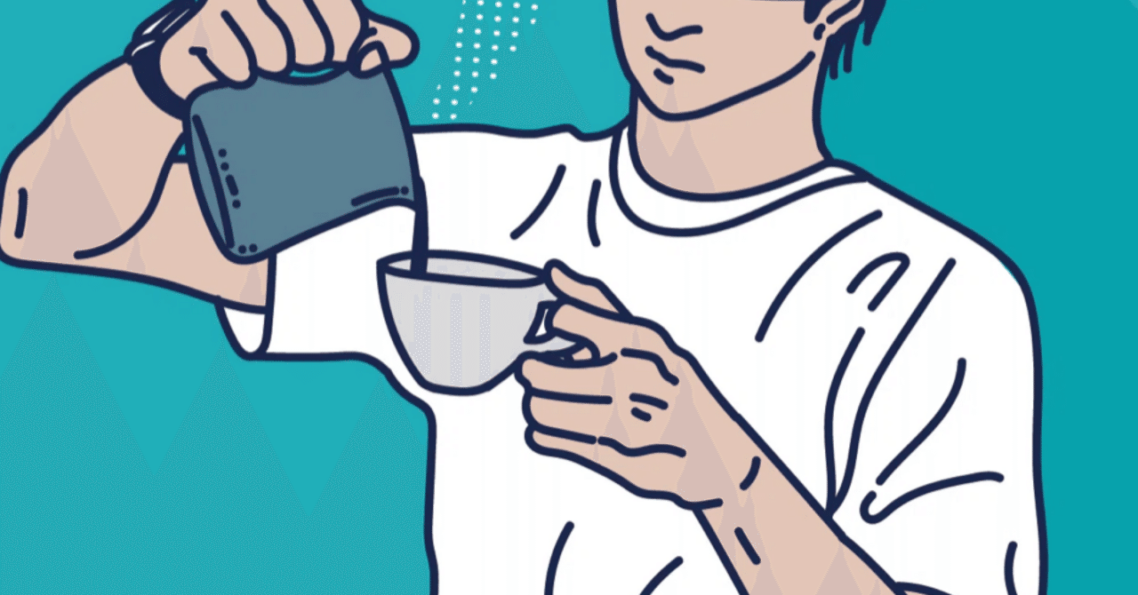 B型の男はやめとけ｜AELEE（エリー）深夜コラム