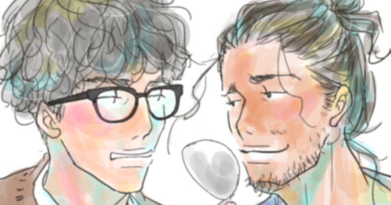 いいわけ。｜che*love🌊ちぇらぶ