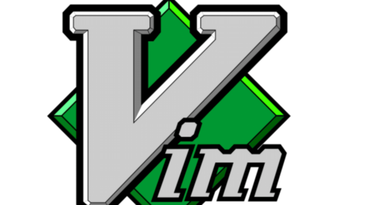 Vim初心者が初めに知っておきたいコマンド集｜コグラフ株式会社 データアナリティクス事業部