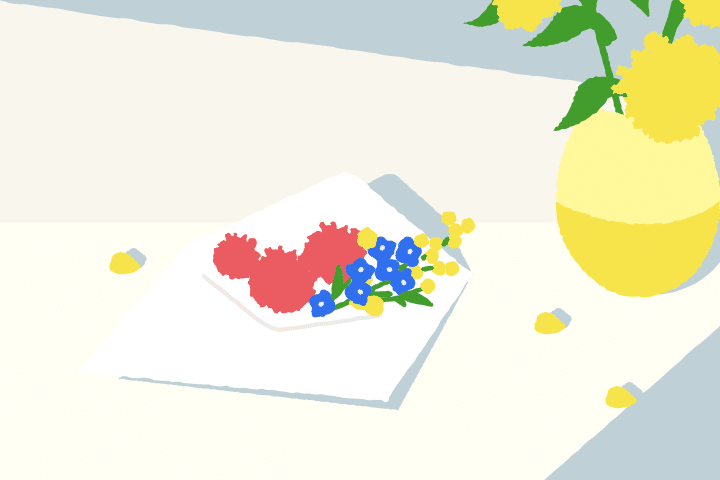 貿易実務💚 MLB(Mini-Land Bridge)：北米西海岸まで海上輸送し、港で鉄道に積替えて、アメリカ東海岸、メキシコ湾岸地域へ輸送 ...