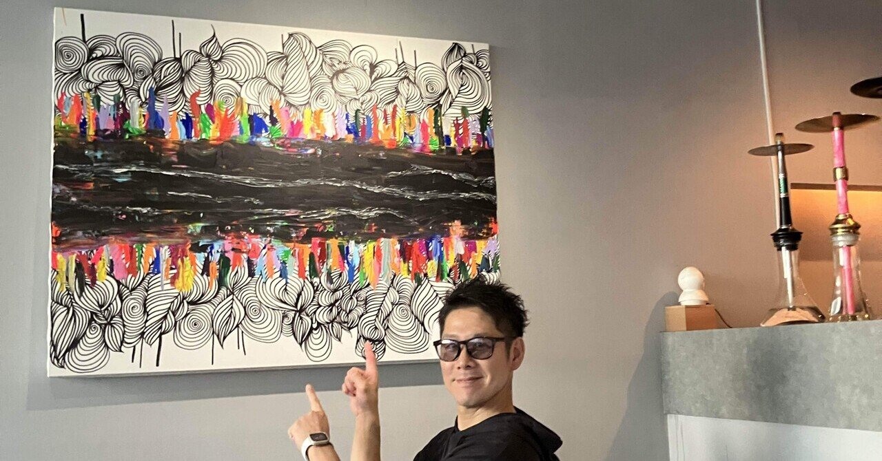 マツオヤスヒロ（Yespee）｜note