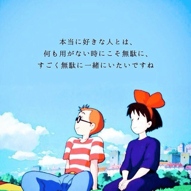 橋本 明日香｜Asuka Hashimoto｜note