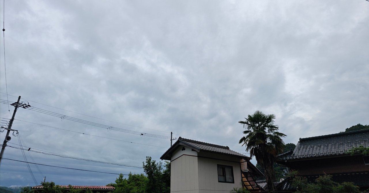 BlueskyとNoteの向き合い方 7/1｜HLL