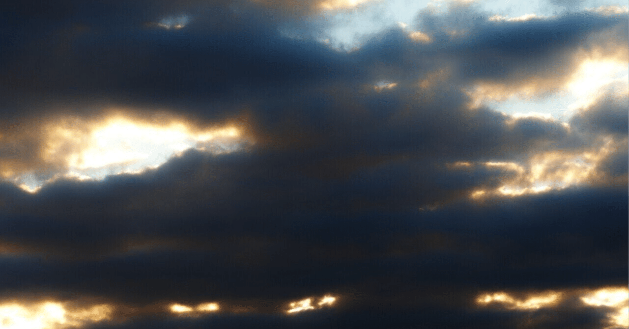 Makoto Shirasu｜note