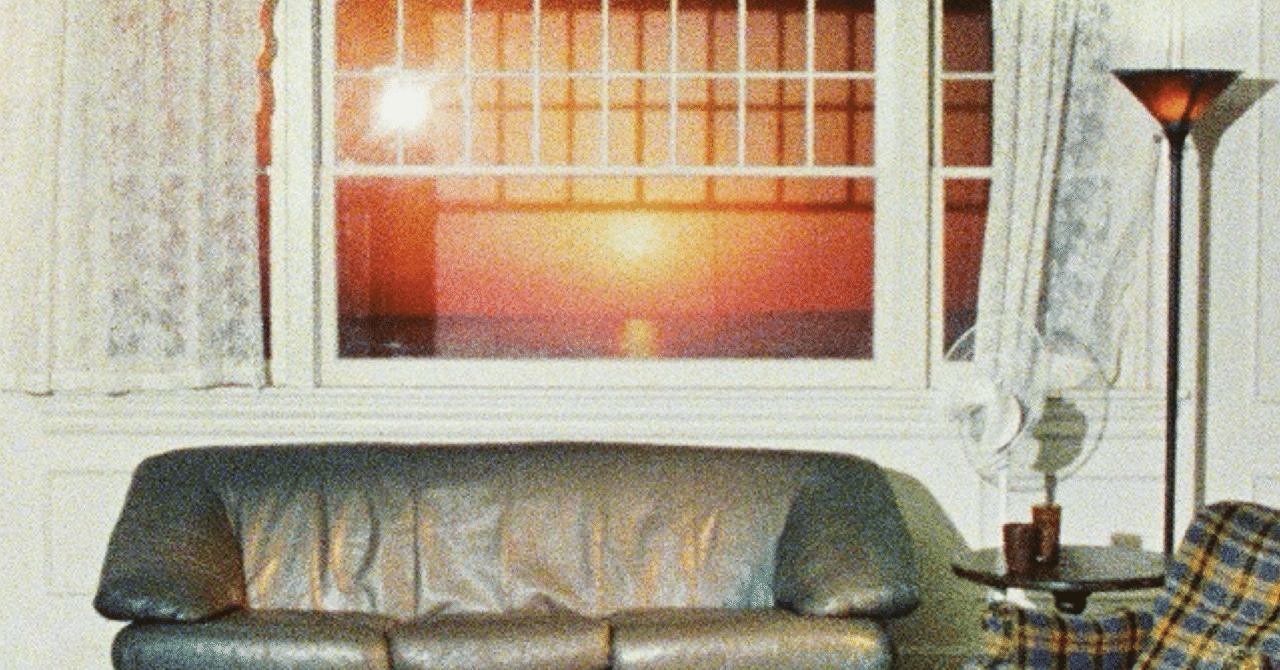 【和訳】Calling After Me – Wallows｜Sienna South