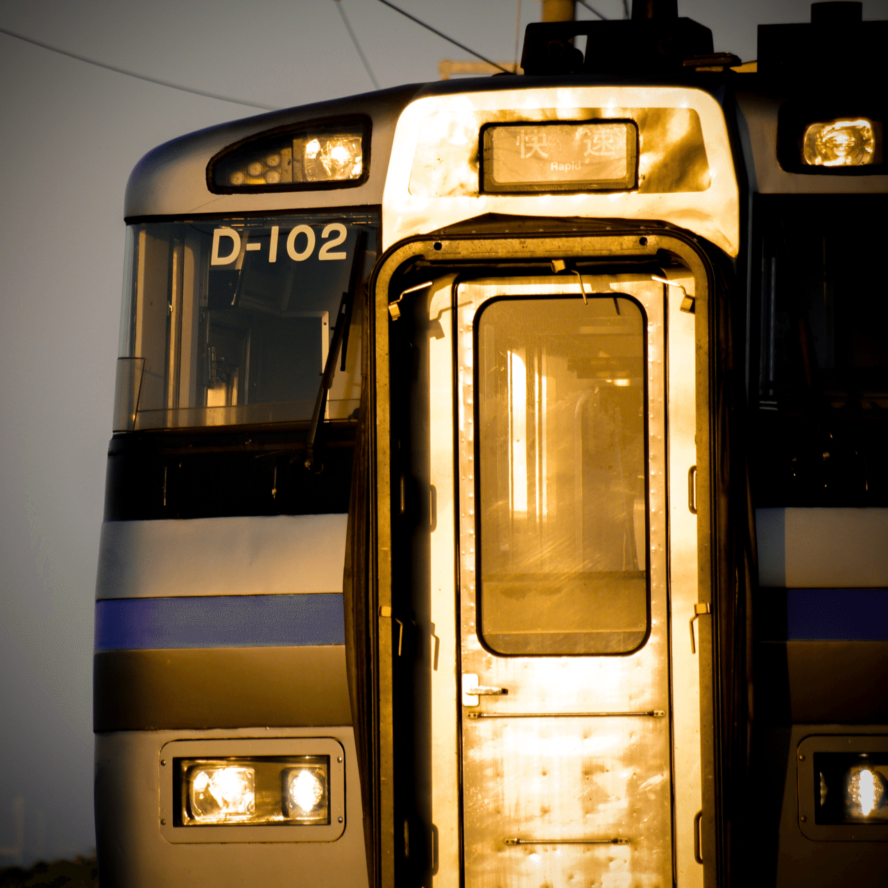 朝里 20240629｜あおいもり