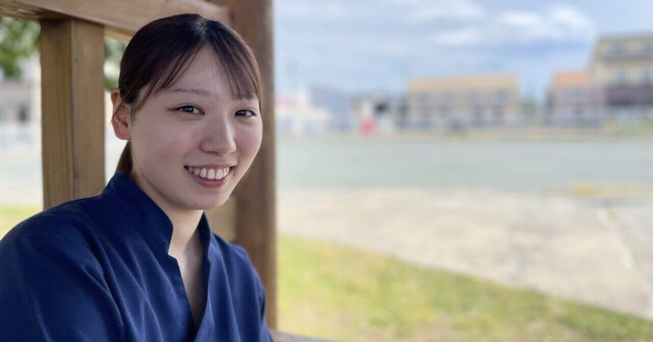 若い人財の能力を開花させるには｜soyokaze Corehumanresources