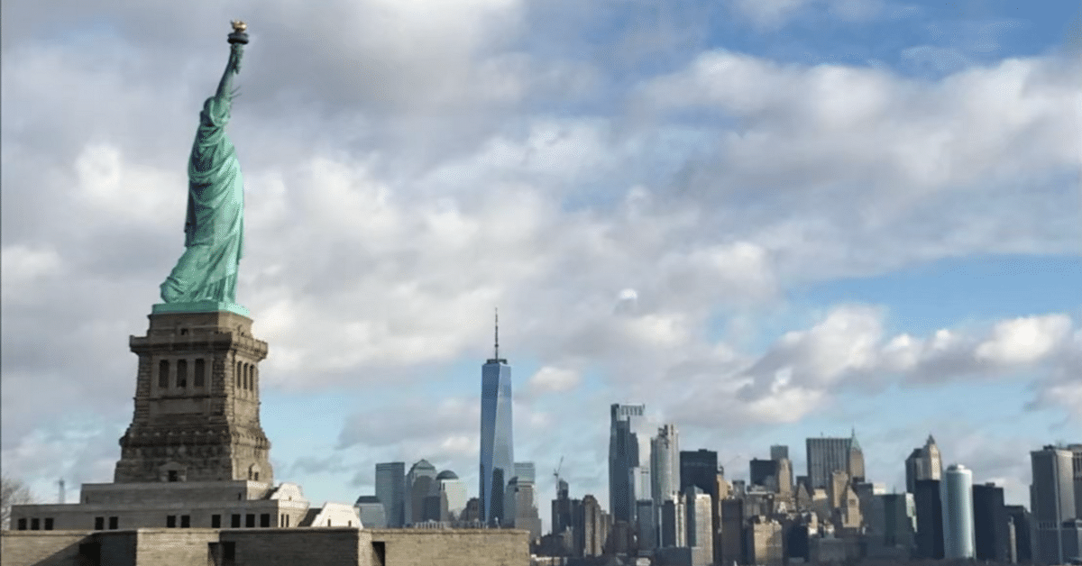 マニュアル・クリエイティブ｜高見温| On Takami