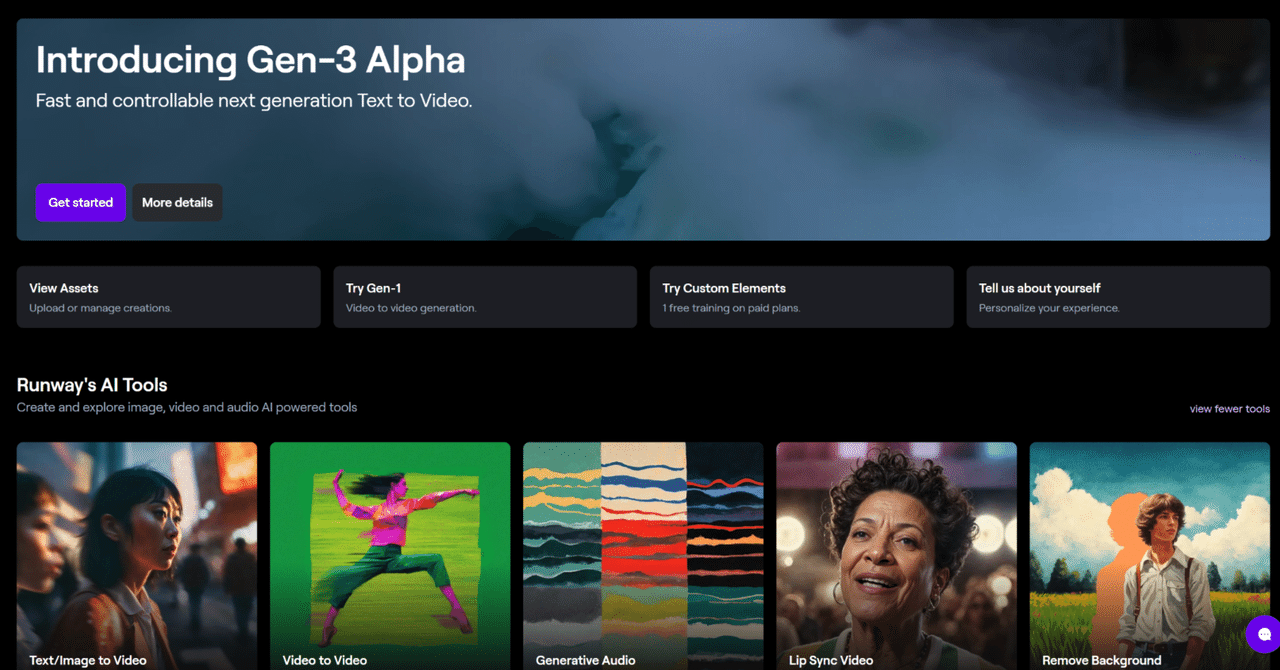 CreativeEdge Vlog｜note