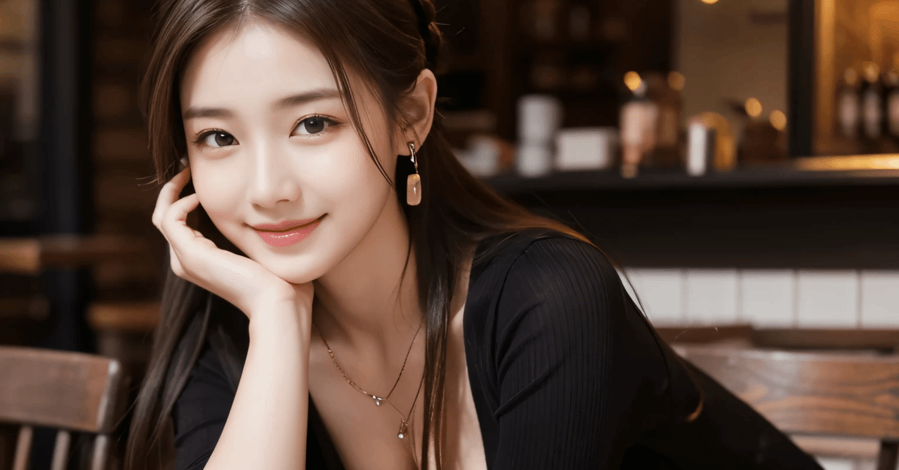 女性の前であえて姿勢を崩すとGETできる話｜長野秀樹【 片思い専門コンサルタント 】フォロバ100★PV月間1.1万 累計11万突破