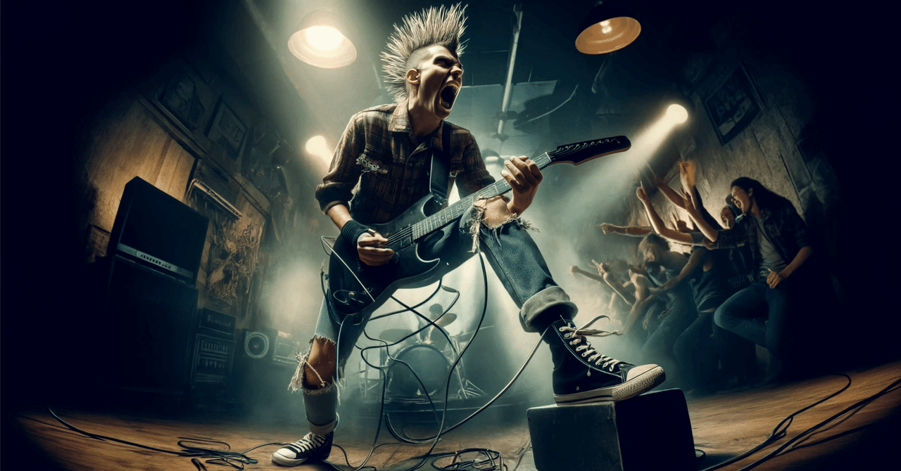 [SYNTHE] エフェクト｜Gotzh