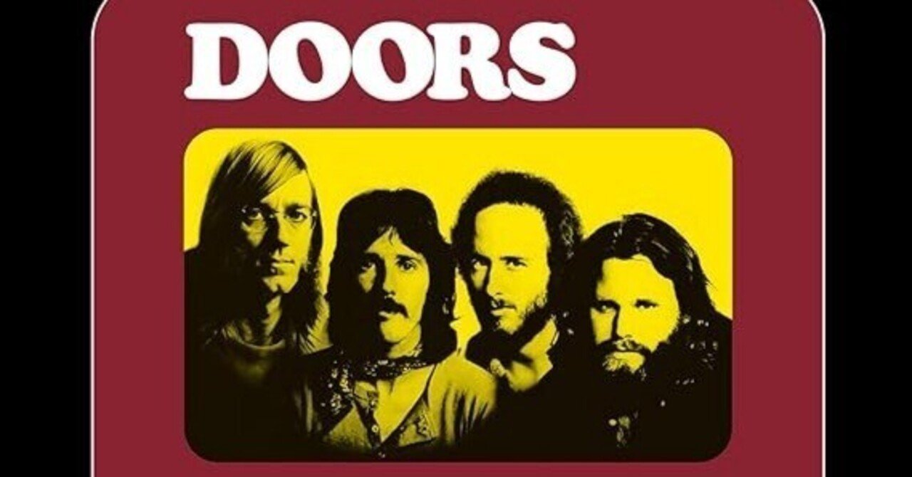 ゲリラ豪雨｜Hiroki Shirota