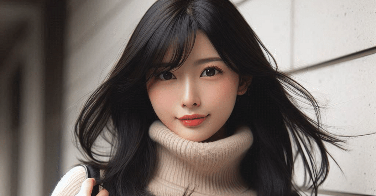 女性4｜reika1021 🎈