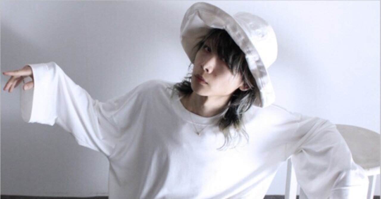 style889｜Shotaro Konishi