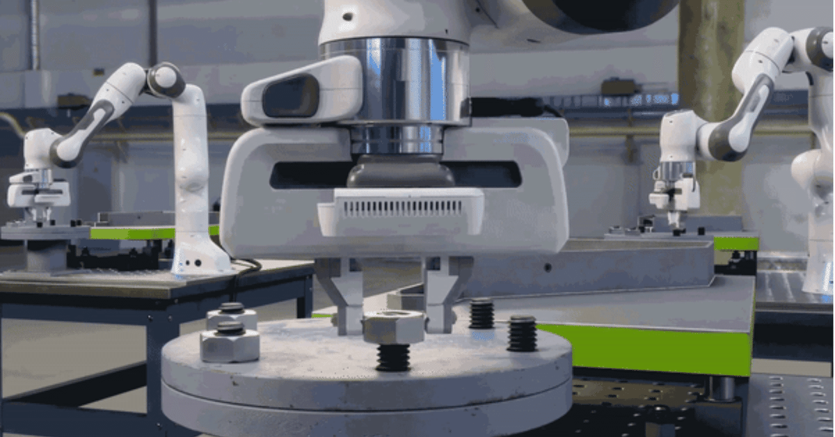 Nvidia Isaac Sim 40とnvidia Isaac Labはpip Installができpythonをjupyter