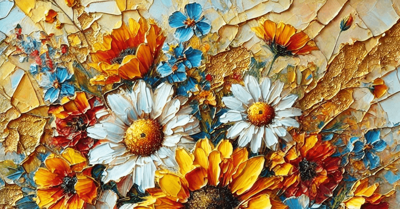 DALL-Eに取り組むことの、私の視点｜Trgr / カラストラガラ