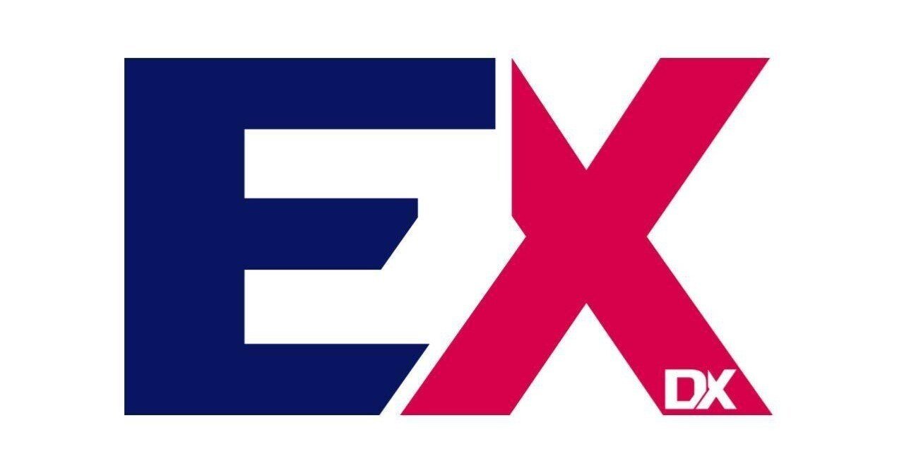 【その他】EXG（Energy Transformation Group）｜ifLinkアセット