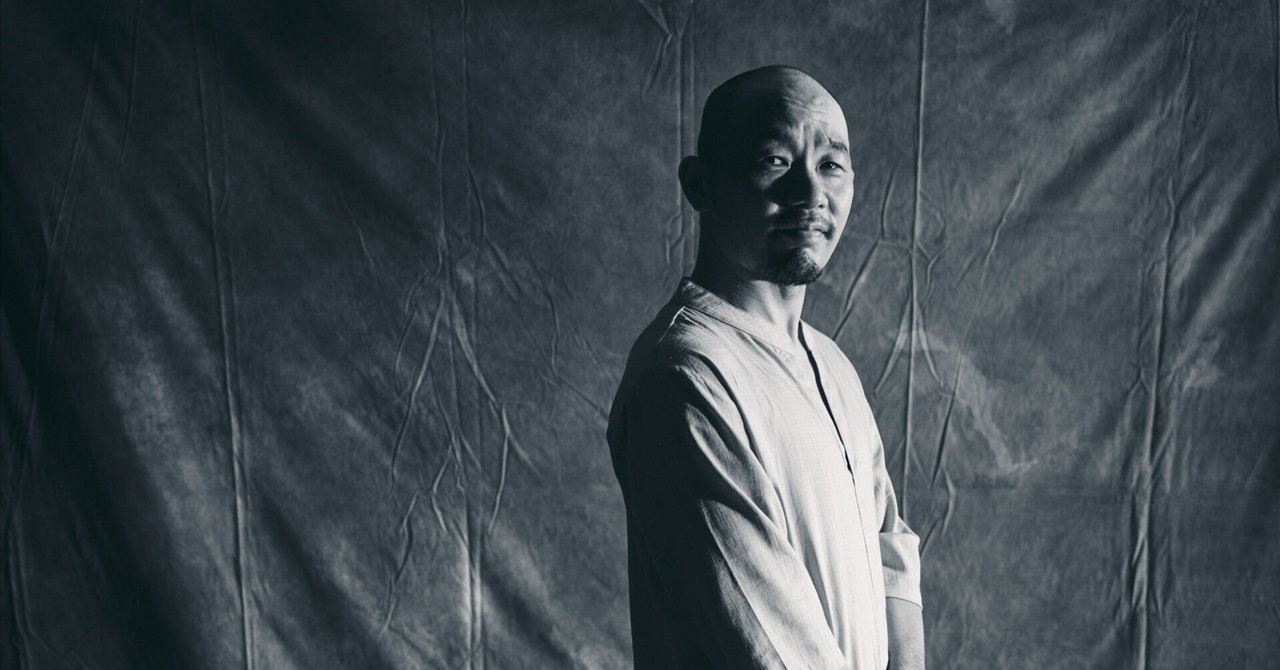 まだまだ行くのか！ソロパフォーマンスのお知らせ｜Tsuyoshi Kaseda