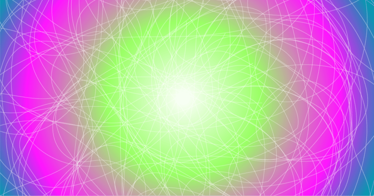 あなたは誰ですか？｜Sato Yuhei