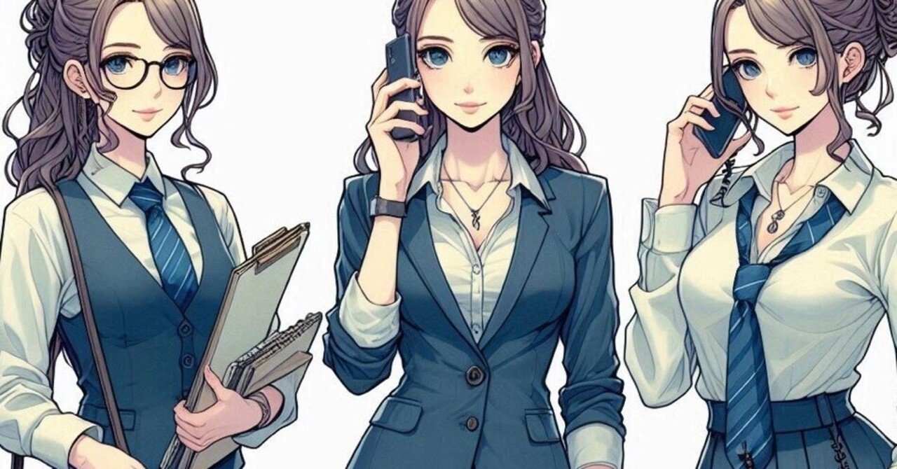 OLさんたちが選ぶ「質もデザインも最高だと思うハイブランド」のランキング｜はやかわれい😆連続起業家・発達障害のフリーターが丸の内の会社員→渋谷で起業。note146万PV