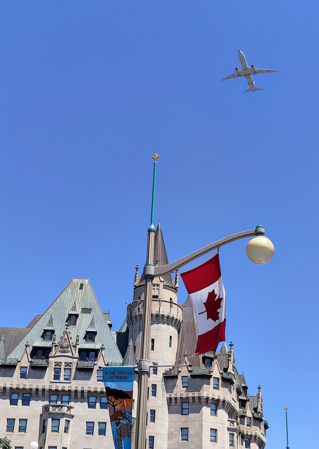 eiko@カナダ｜note