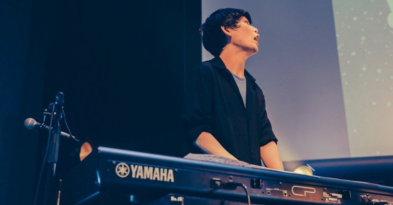 西村広文 HirofumiNishimura｜note