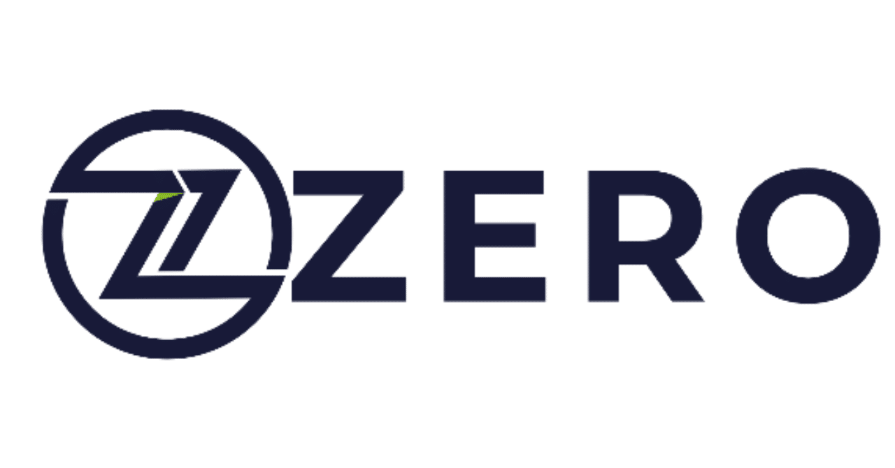 無人販売機「フードロス削減ボックスfuubo」を提供するZERO株式会社と鉄鋼製品を取り扱うJFE商事株式会社が資本業務提携契約を締結｜STARTUP LOG｜スタートアップの挑戦を、もっと ...