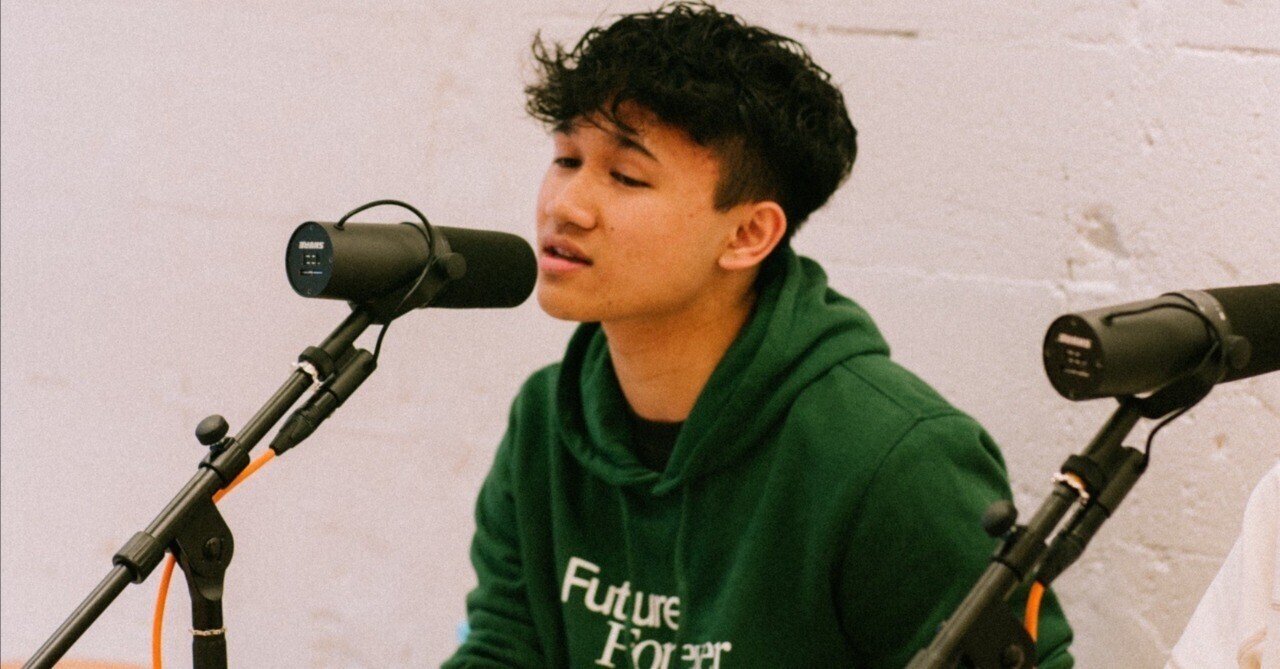 Who is J.Rio??????(自己紹介プロフィール）｜J.Rio/ジェイリオ