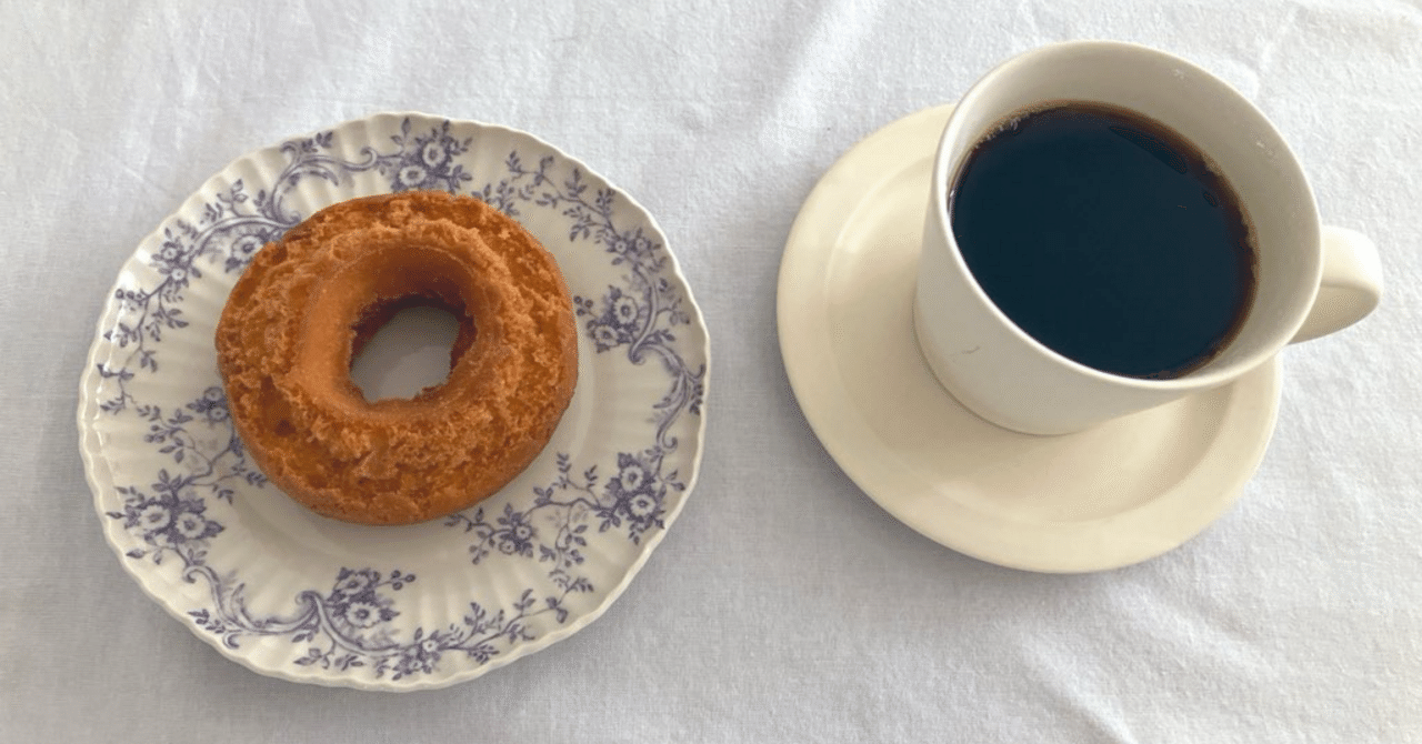 『自己紹介』｜oyuri