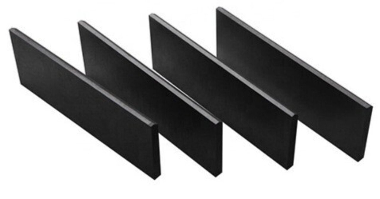 Graphite Plate｜Wanhui