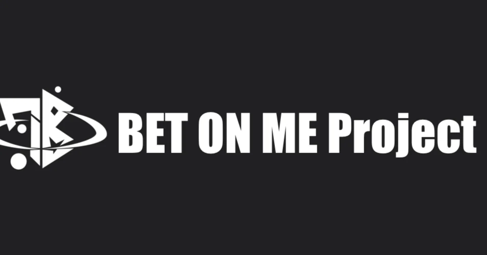 BET ON ME Project｜note