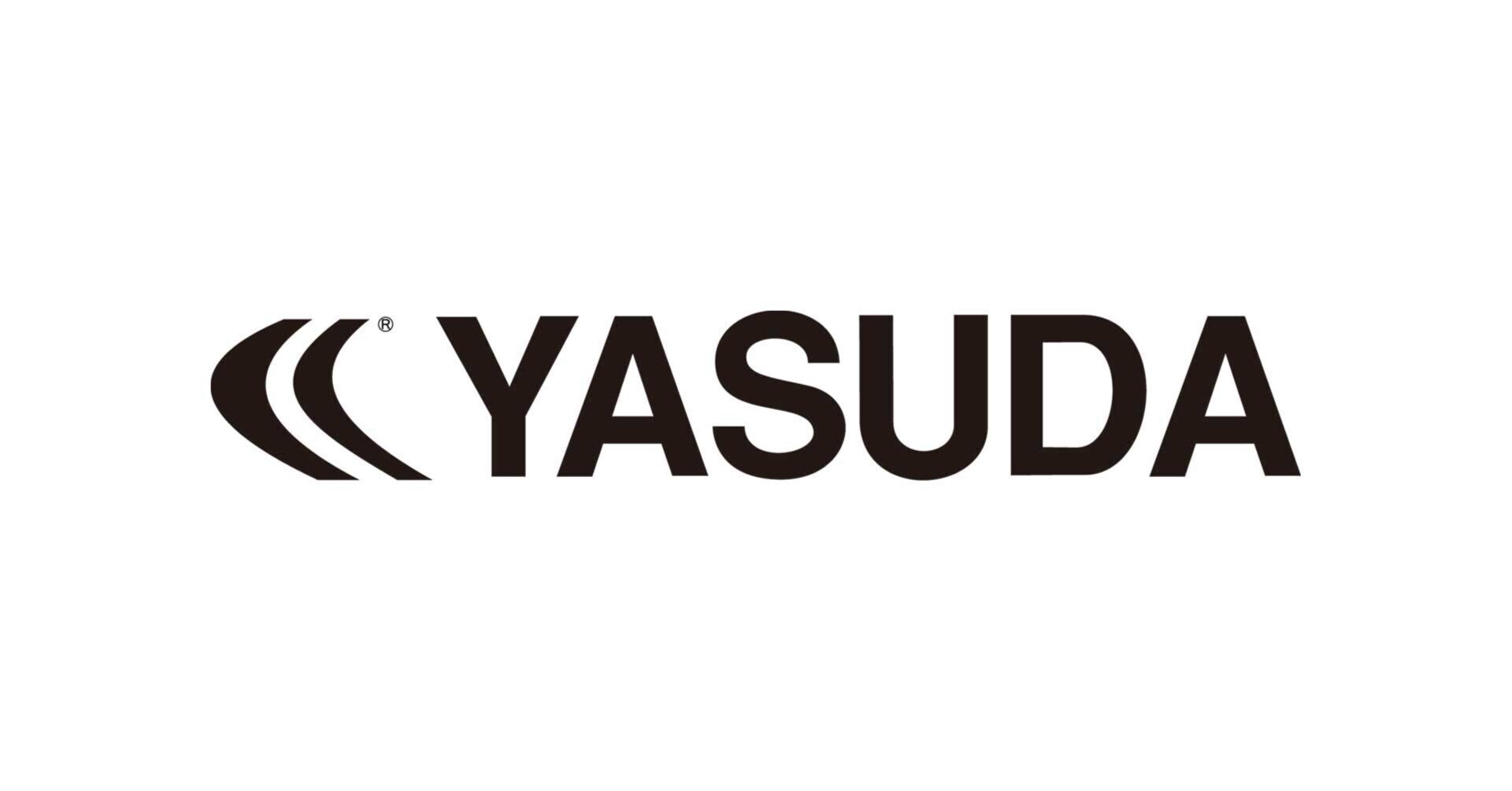YASUDA公式｜note