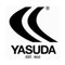 「YASUDA」という会社の歴史｜YASUDA公式