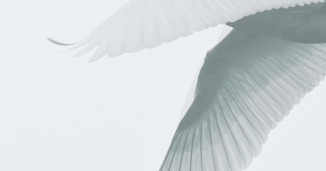 WING Ep1「幕開け」｜目的地