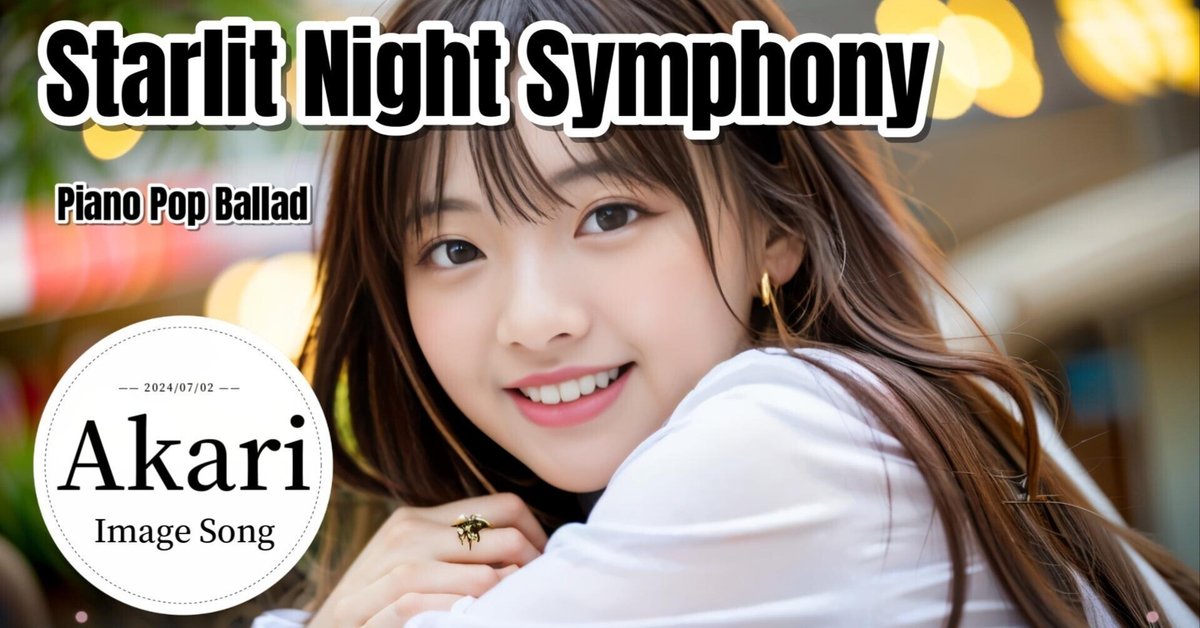 SunoAIにてイントロをつける私の工夫｜Yasu_aiart (Yasuhiro Nakata)