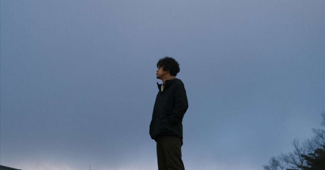 「手放した先に見えた景色」DANRO JOURNEY参加者対談インタビューvol.2｜DANRO inc.