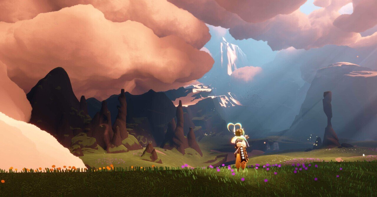 Sky 写真公開デス📷 ́͏̖-｜caesar sky