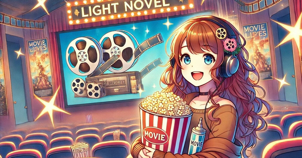 アニメーターの待遇改善のためのドキュメンタリー映画制作｜ANITABI