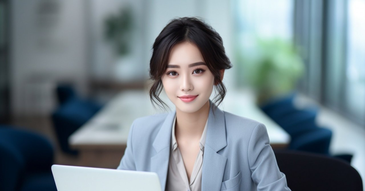 ACCAの方がUSCPAよりも楽しくて簡単。だと私は感じました。｜Reiwa-ACCA