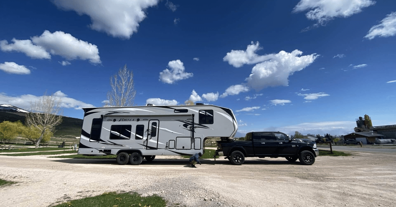 10年ブログ はじめてのnote｜sgt500_ev