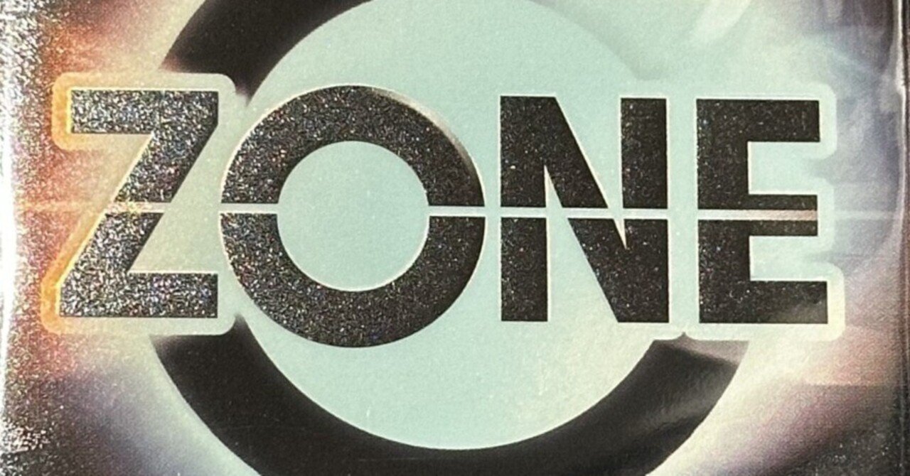 おすすめしたいコンドームは？それはZONE！ZONE使用レビュー｜よう