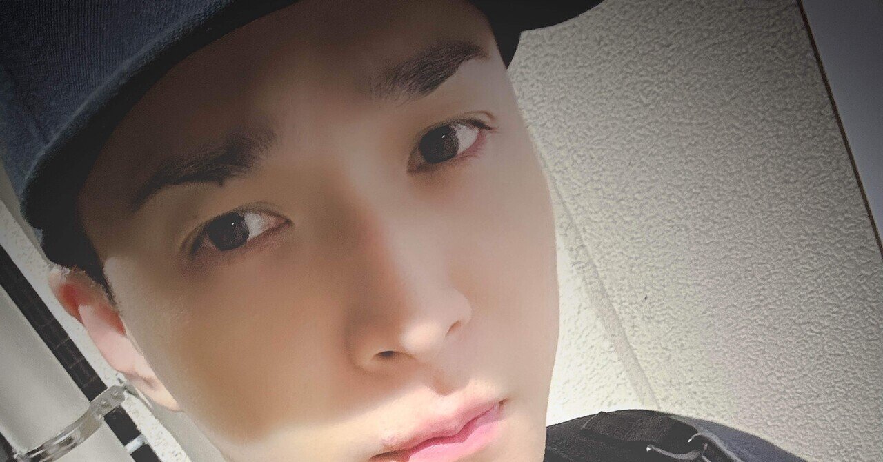 ジメジメと。｜j_korock