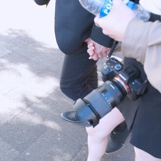 Mio＠国際恋愛｜note